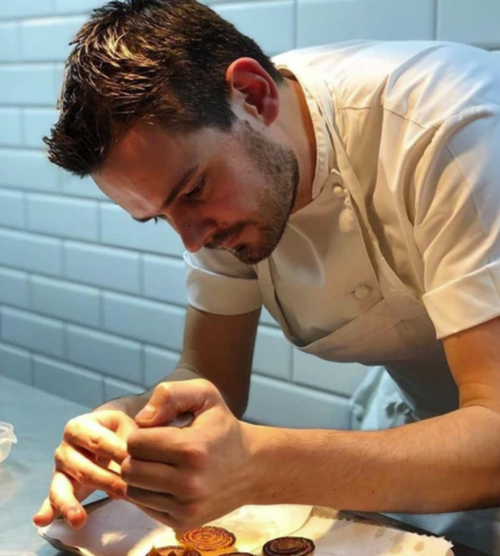 Fine Dining Cooking Experience At Home | Delivery | Indulge Dining