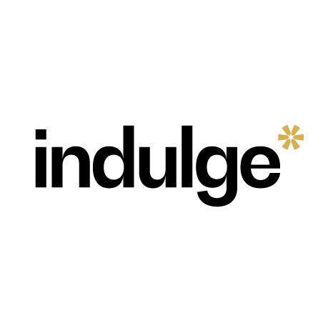 Fine Dining Cooking Experience At Home | Delivery | Indulge Dining